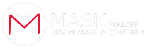 Contact | Mask Rolloff