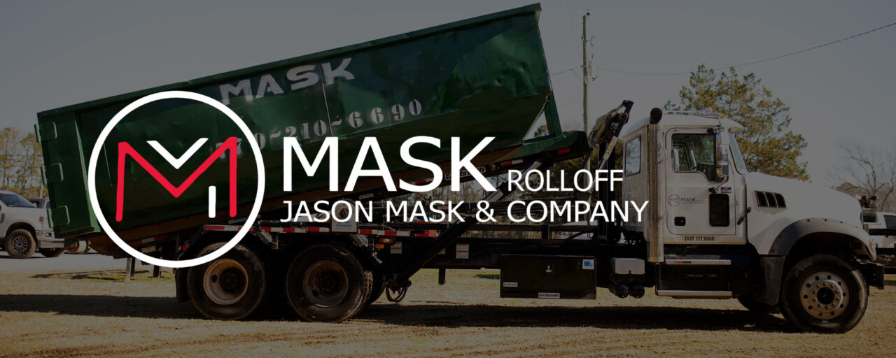 Media | Mask Rolloff
